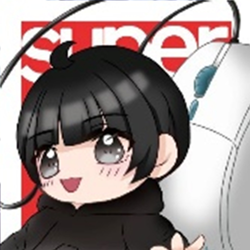 TEAM情報｜COR LEONIS（コル・レオニス）pro e-sports team｜福岡県中間市を拠点とするeスポーツチーム