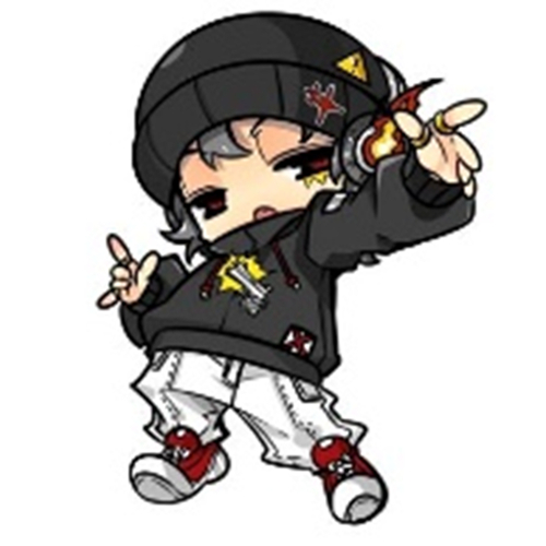 TEAM情報｜COR LEONIS（コル・レオニス）pro e-sports team｜福岡県中間市を拠点とするeスポーツチーム