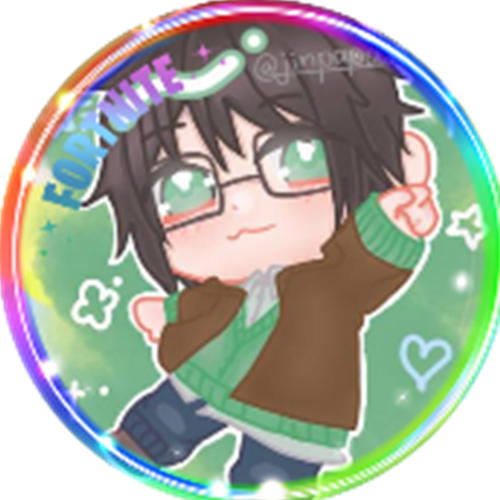 TEAM情報｜COR LEONIS（コル・レオニス）pro e-sports team｜福岡県中間市を拠点とするeスポーツチーム