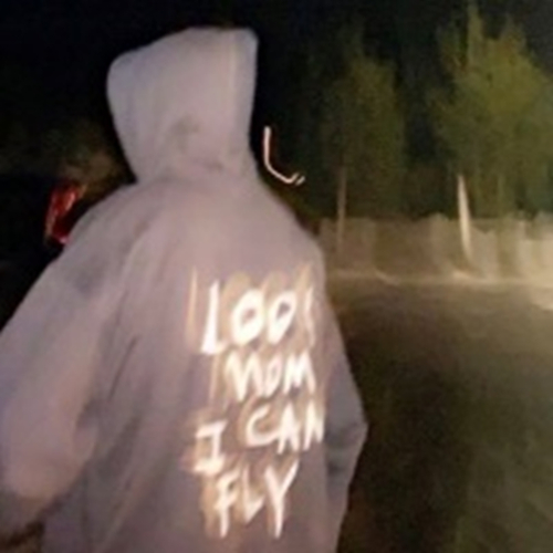 TEAM情報｜COR LEONIS（コル・レオニス）pro e-sports team｜福岡県中間市を拠点とするeスポーツチーム