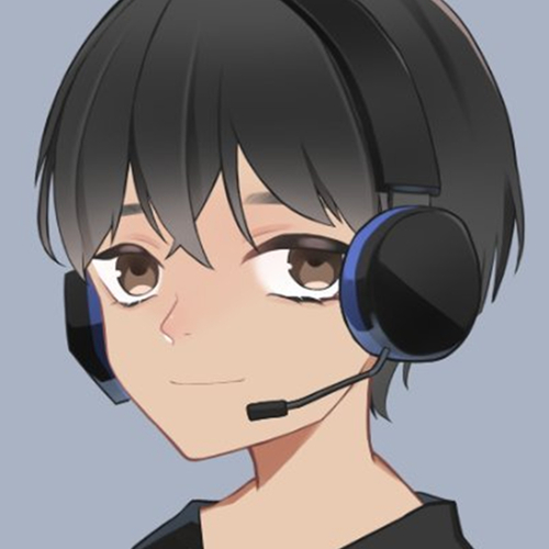 TEAM情報｜COR LEONIS（コル・レオニス）pro e-sports team｜福岡県中間市を拠点とするeスポーツチーム