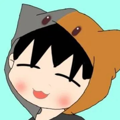 TEAM情報｜COR LEONIS（コル・レオニス）pro e-sports team｜福岡県中間市を拠点とするeスポーツチーム