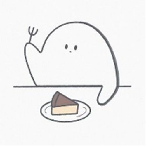 TEAM情報｜COR LEONIS（コル・レオニス）pro e-sports team｜福岡県中間市を拠点とするeスポーツチーム