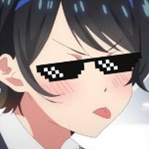 TEAM情報｜COR LEONIS（コル・レオニス）pro e-sports team｜福岡県中間市を拠点とするeスポーツチーム