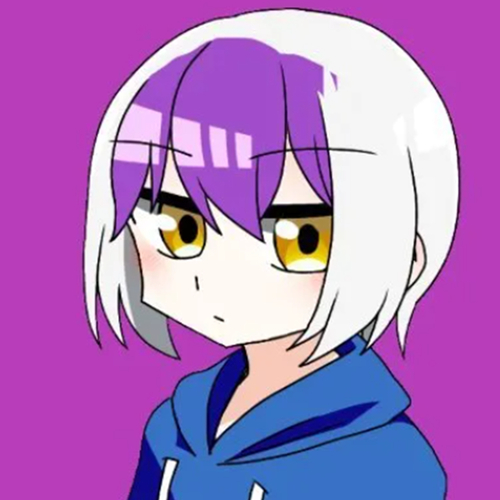 TEAM情報｜COR LEONIS（コル・レオニス）pro e-sports team｜福岡県中間市を拠点とするeスポーツチーム