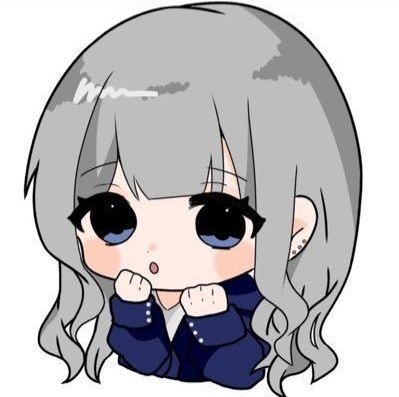 TEAM情報｜COR LEONIS（コル・レオニス）pro e-sports team｜福岡県中間市を拠点とするeスポーツチーム